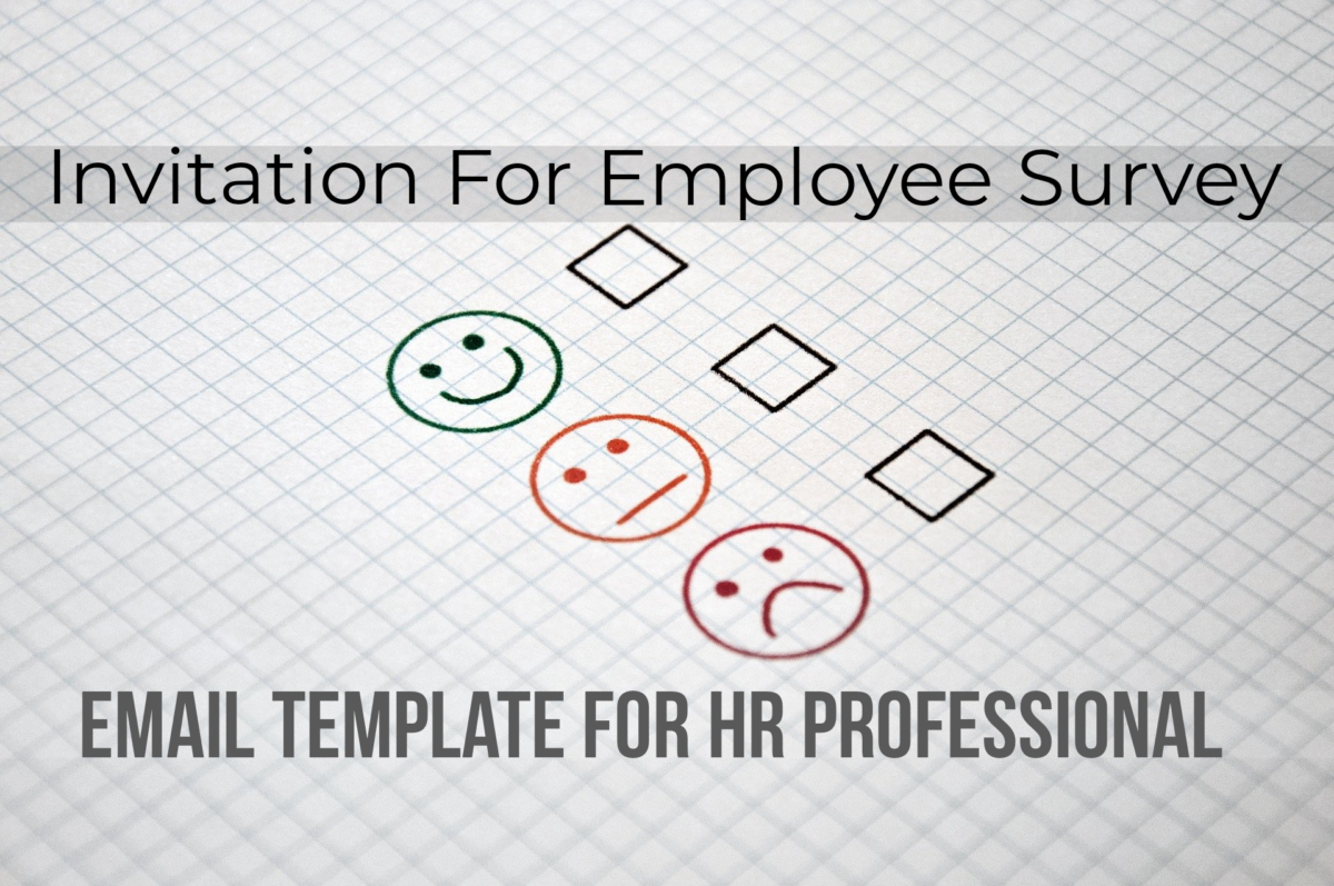 Email to introduce an employee referral bonus program – UPDATE